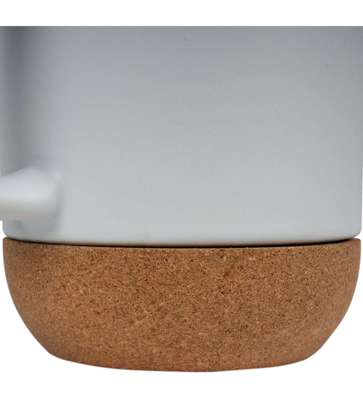 Mug Prescription Café Personnalisé | Cadeau Infirmière & Méd