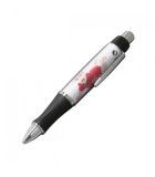 Stylo personnalisé avec photo, cadeau personnalisé stylo à b