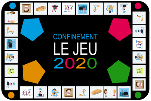 Cadeau personnalisé homme femme avec photo, broderie